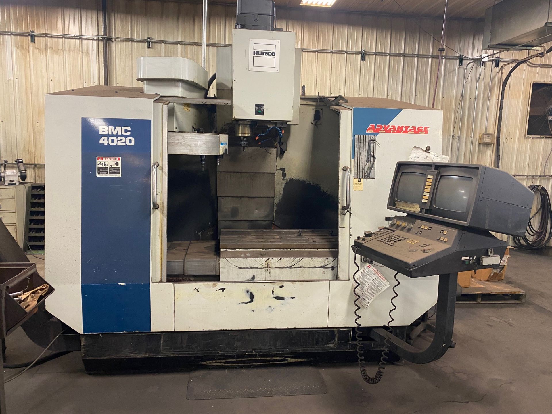 Multi Location Consignment Sale (ONLINE), Location: Multiple - K.D ... Multi Location Consignment Sale (ONLINE), Location: Multiple - K.D ...