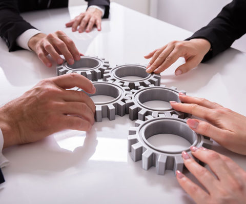 Asset Appraisal - K.D. Auctions